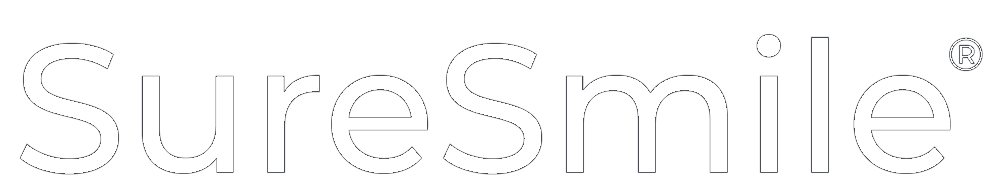 SureSmile Retainer: Ein nachhaltig schönes Lächeln | SureSmile Deutschland